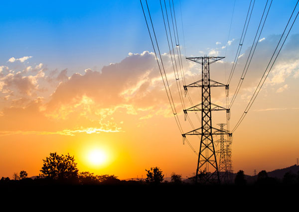 Urban Engineering Ltd